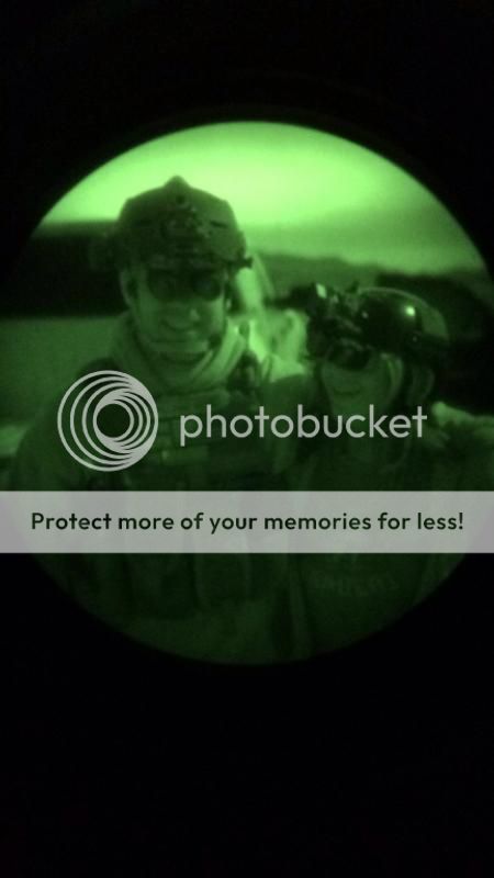 Best Protec helmet? > NV Tech Talk > AR15.COM