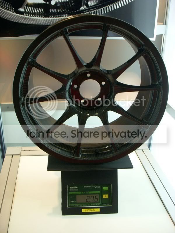 Best rims ever