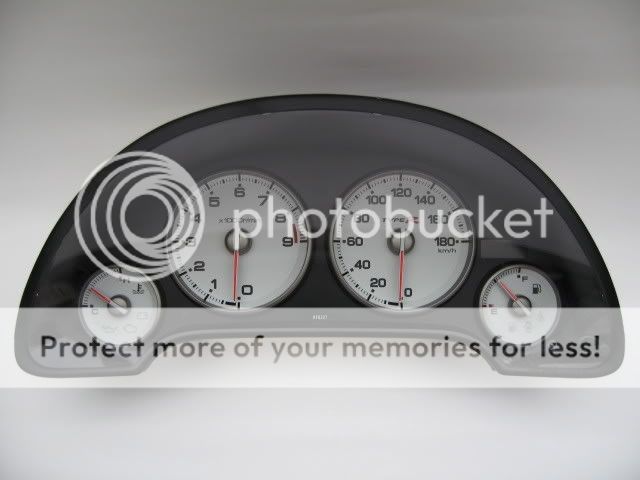 S2K Cluster in NSX | Page 5 | NSX Prime