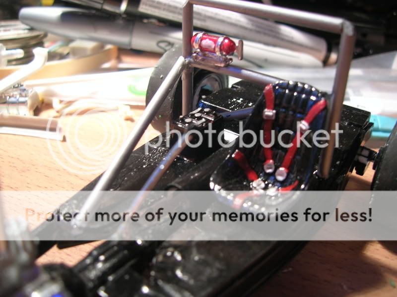 sunday models!! | The H.A.M.B.