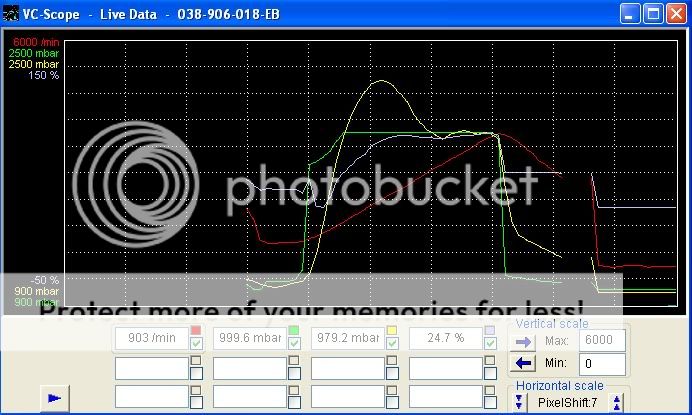 Boost Pressure Sensor Location | Page 2 | TDIClub Forums