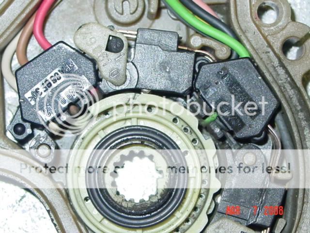 Passat Tiptronic vag-com codes - help needed with them. | VW Vortex ...