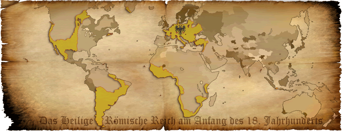 Map Thread VI | Page 223 | alternatehistory.com