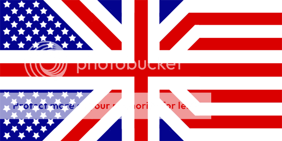 Flag Thread II | Page 265 | alternatehistory.com