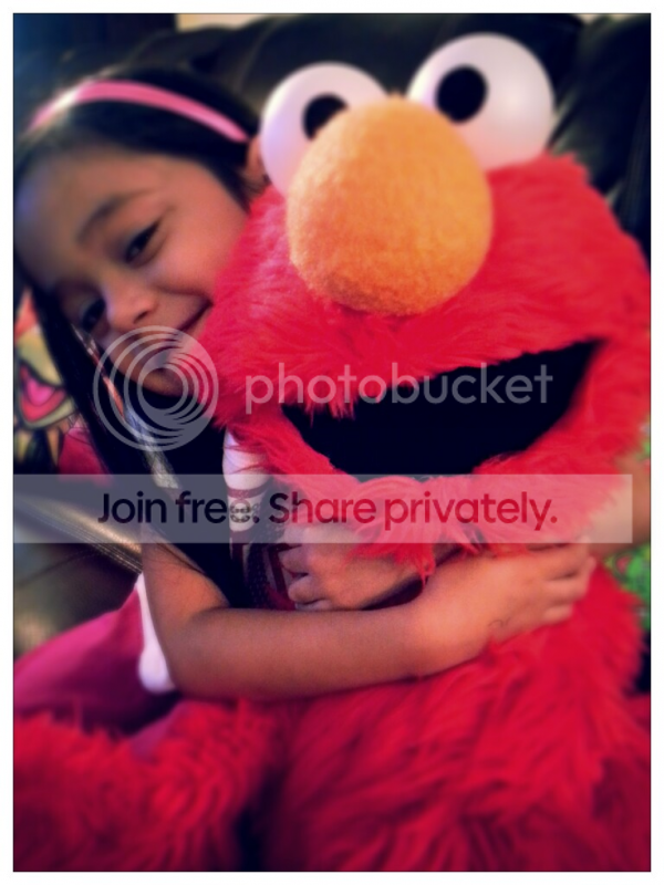 My MUPPETS and Family | Muppet Central Forum