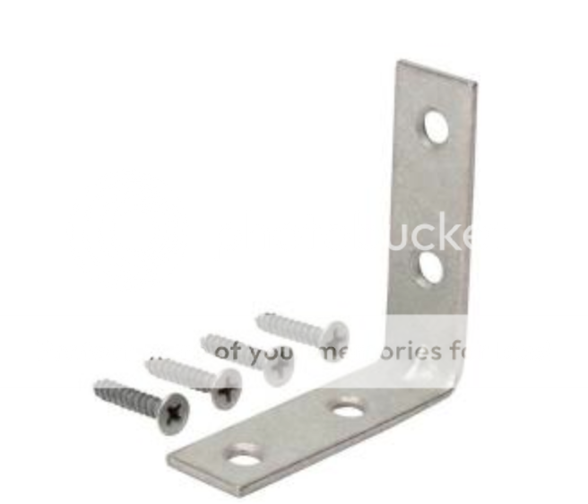 DIY : adding a dipstick to automatic O1M | VW Vortex - Volkswagen Forum