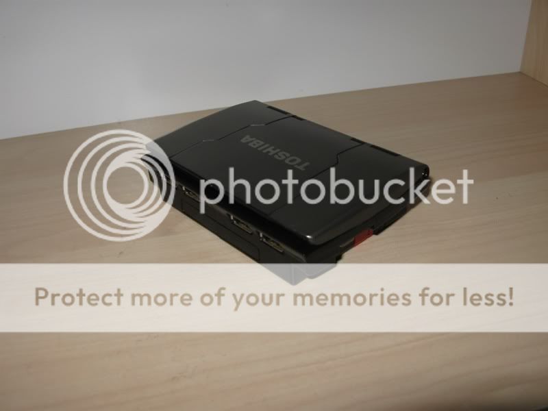 Device Label Blaster | Page 3 | TFW2005 - The 2005 Boards