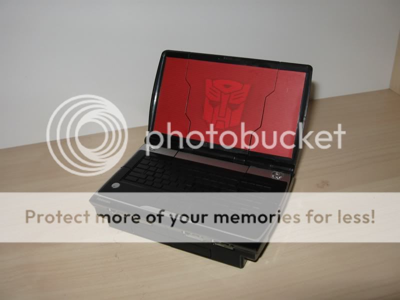 Device Label Blaster | Page 3 | TFW2005 - The 2005 Boards