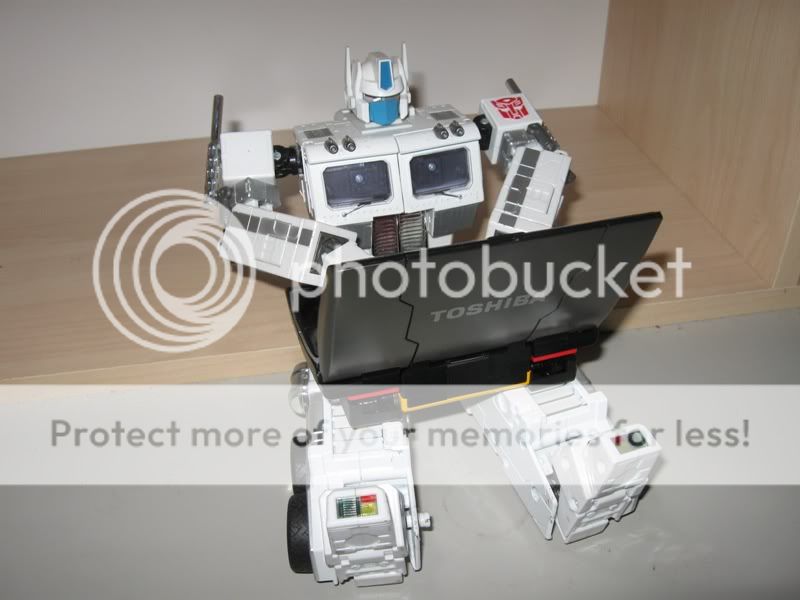 Device Label Blaster | Page 3 | TFW2005 - The 2005 Boards