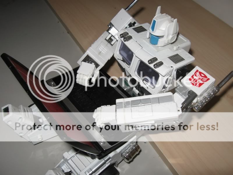 Device Label Blaster | Page 3 | TFW2005 - The 2005 Boards