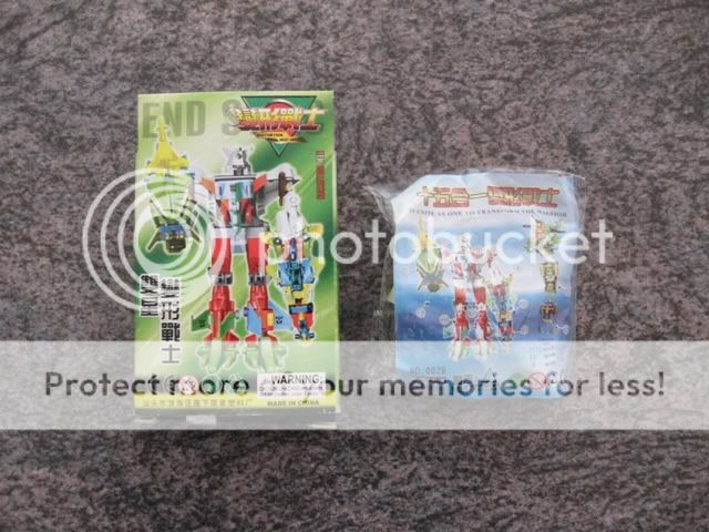 The Knock off transformers thread | Page 68 | TFW2005 - The 2005 Boards