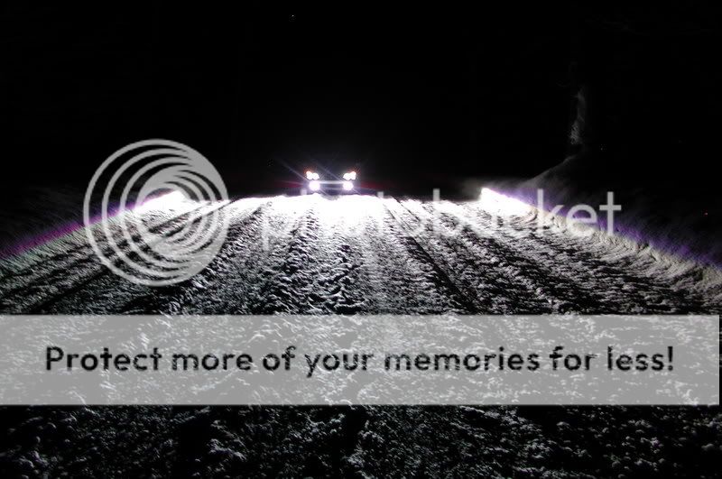 Blazer Fog Light Retro | Acura RSX, ILX and Honda EP3 Forum