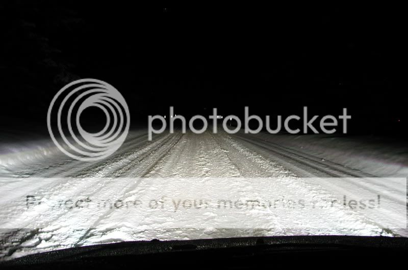 Blazer Fog Light Retro | Acura RSX, ILX and Honda EP3 Forum