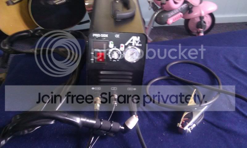 Mid wheel base GU patrol ute build up | Page 8 | Patrol 4x4 - Nissan ...