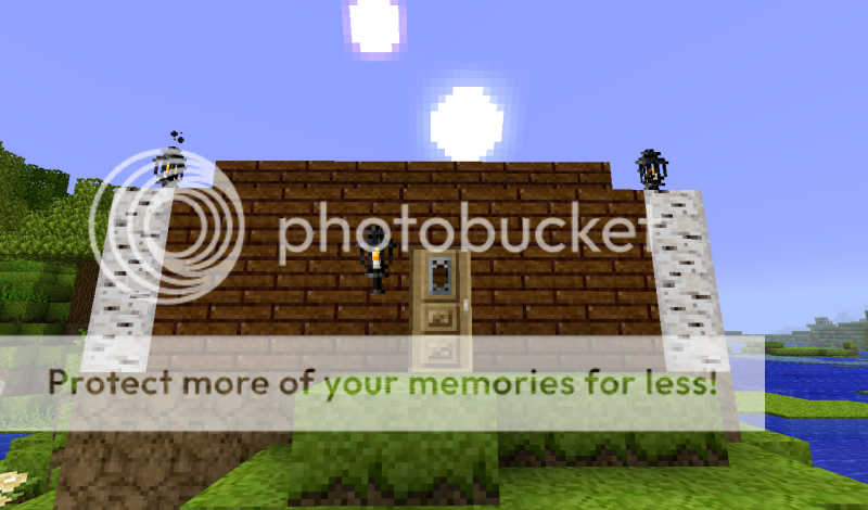 The Evolution of a House - Let's Play (and Live Stream) - Archive ...