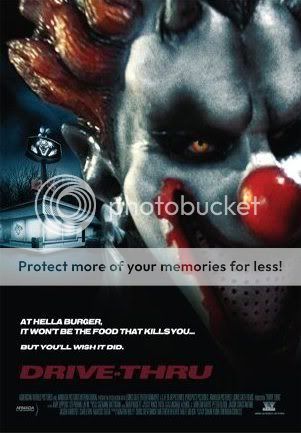 Movie Review: Drive Thru | Turtlefuzz Reviews Movies!