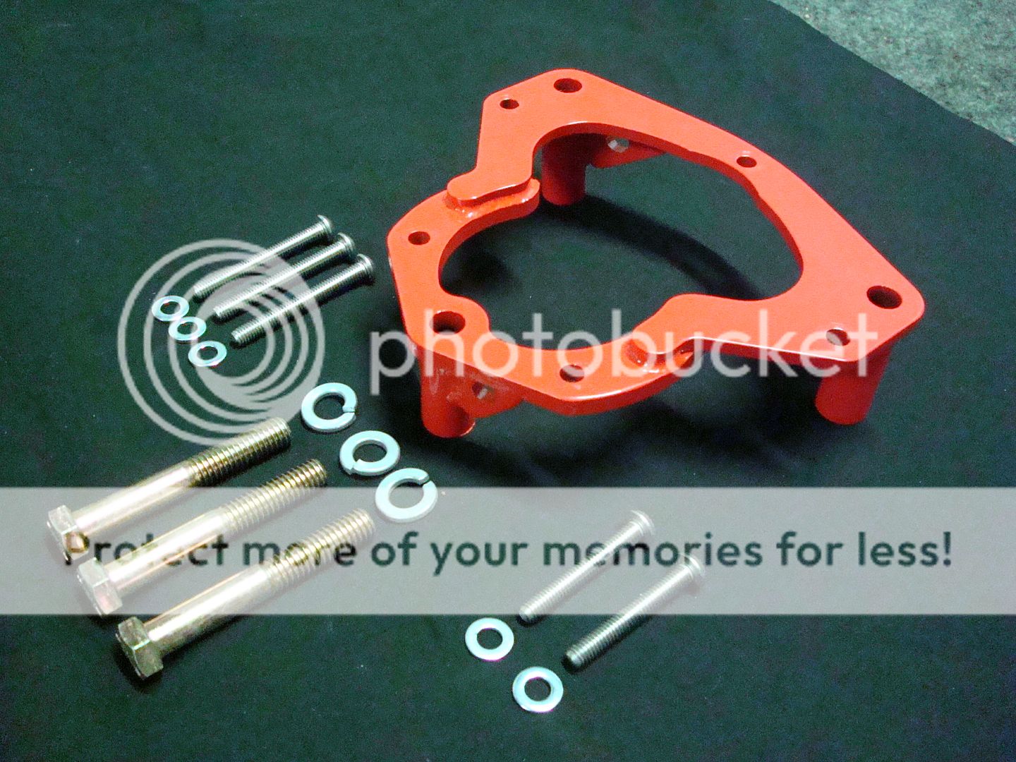 RZR 170 Steering Rack Brace by Racer Tech | Polaris RZR Forum - RZR ...