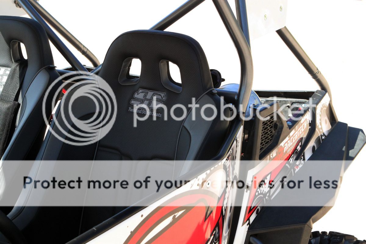 Racer Tech Shop RZR XP 900 For Sale - $17,500 OBO - RACE READY ...