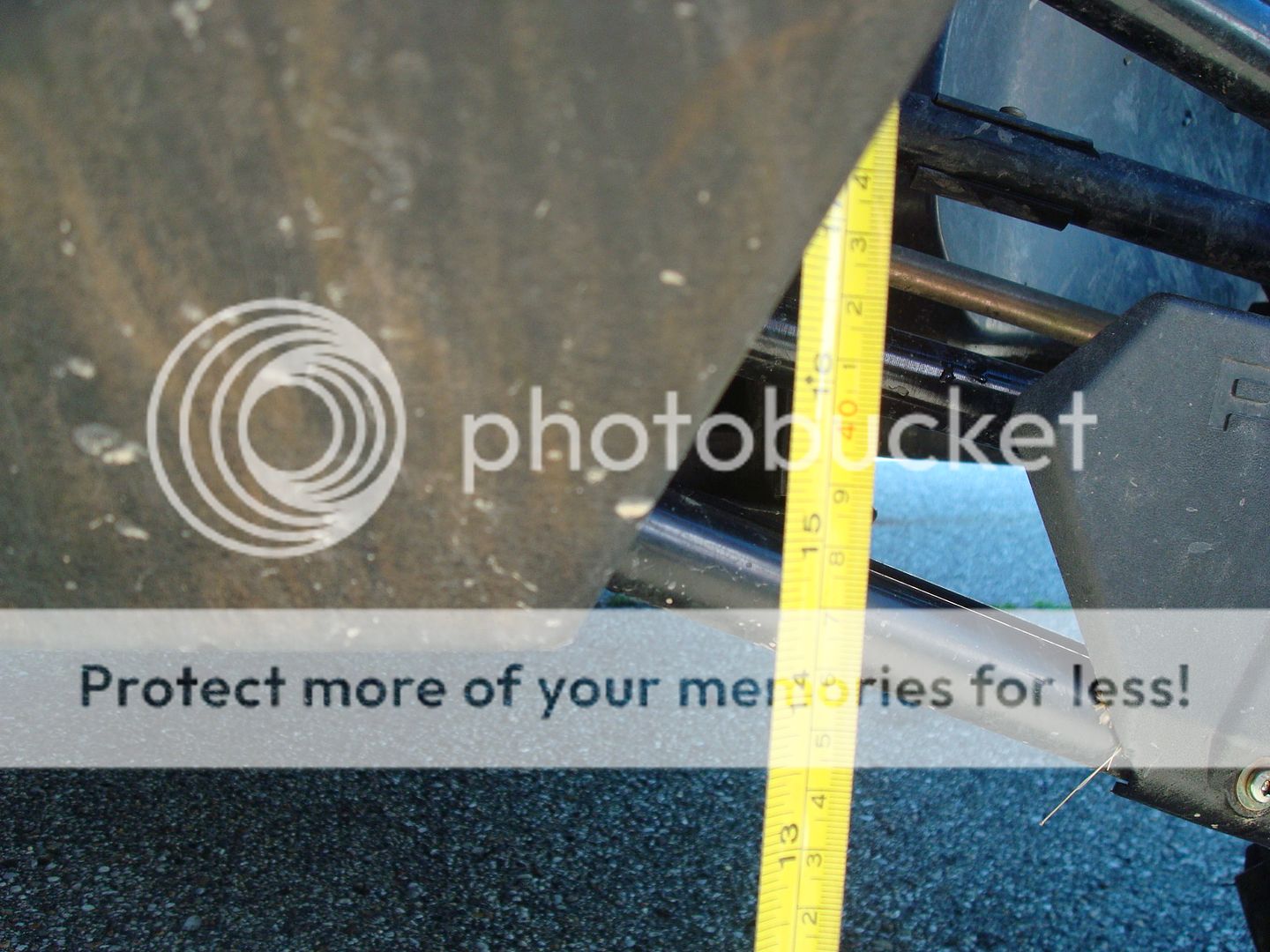 Introducing the first releases of Racer Tech’s new “Rec Tech” product ...