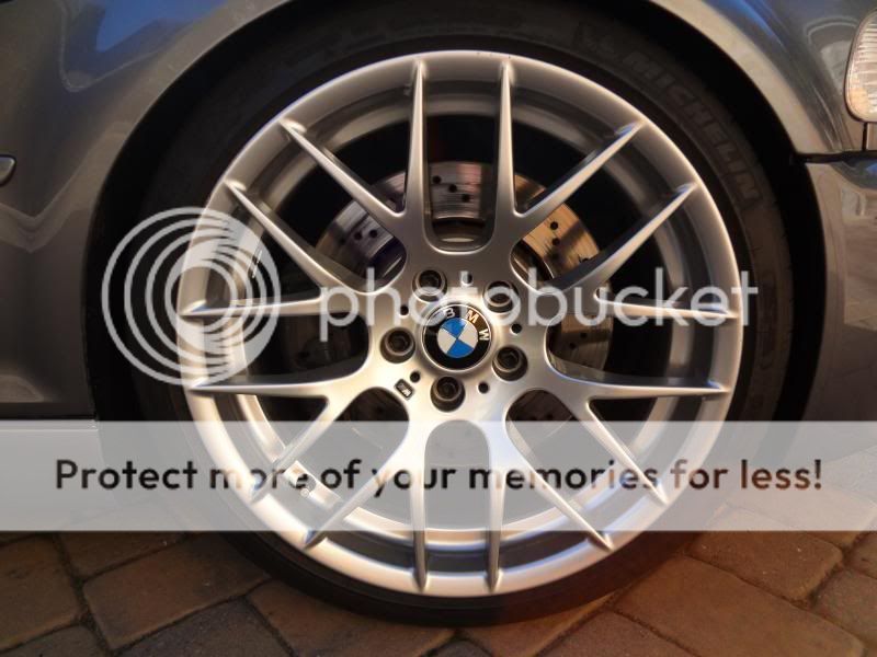 FS: OEM Style 359 Wheels