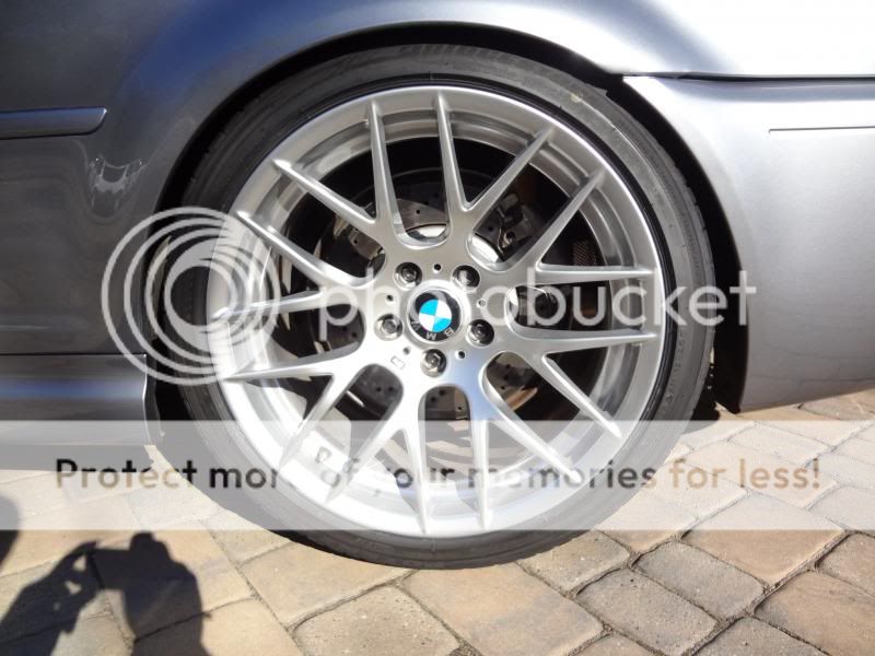 FS: OEM Style 359 Wheels