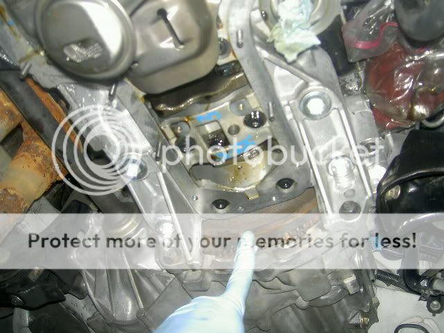 FIPG or ??? | MR2 SpyderChat