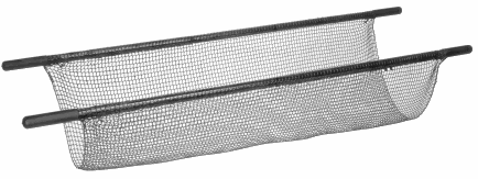 Anyone ever use a "FISH STRETCHER" ?? | Tidal Fish Forum