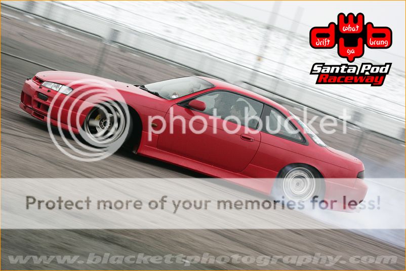 Xreg red S14A what more can i say | Page 3 | Driftworks Forum