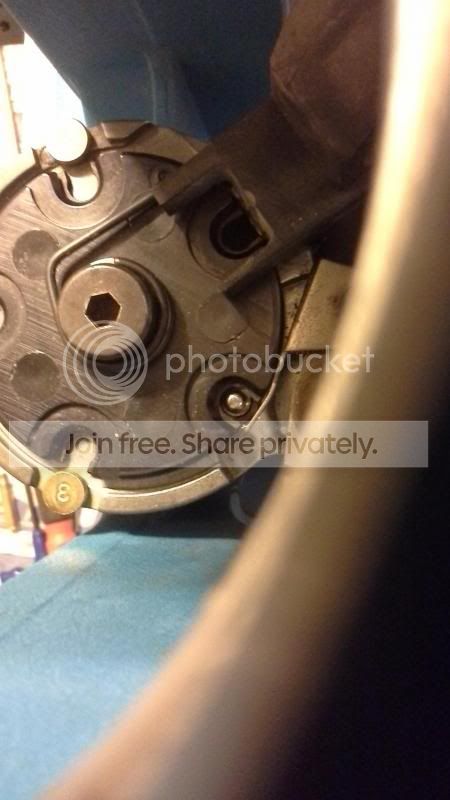 As promised...GS Custom Dillon 650 swager write up. 56k warning - AR15.COM