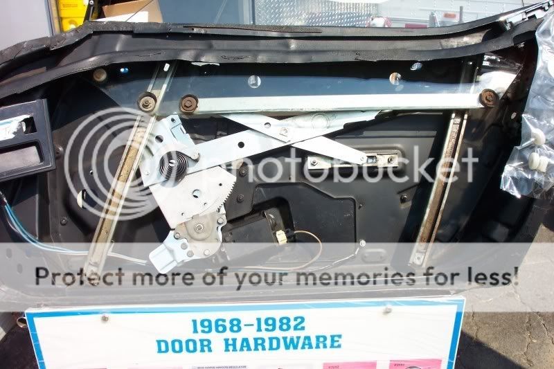 Window Diagram - CorvetteForum - Chevrolet Corvette Forum Discussion