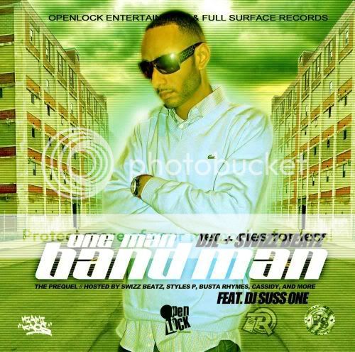 SWISS BEATZ ALBUM RELEASE A SUCCESS – H & A PR