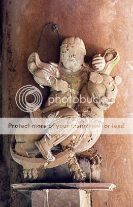 [Faction Discussion] Dai Viet - Page 43