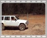 For anyone Interested - Patrol Flex V's Hilux | Page 2 | Patrol 4x4 ...