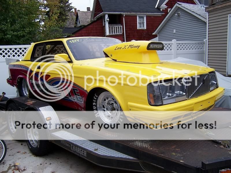 Newbie needs schoolin' (AEB motor interchange) | VW Vortex - Volkswagen ...