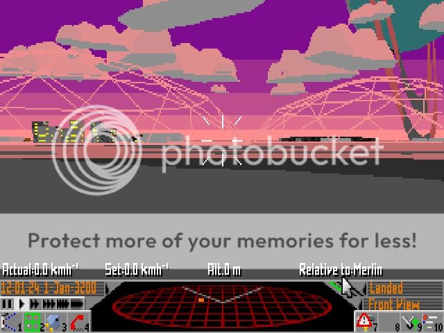 [REQUEST] Ross 154, Aster, Merlin, and Willow. | Frontier Forums